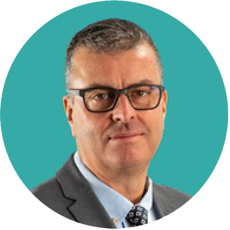 Fwthorpe - Year in Review 2022